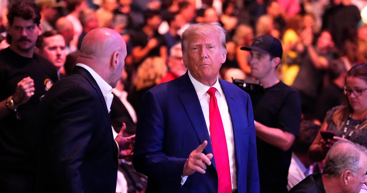 Judge overseeing Trump documents case agrees to push first pretrial ...