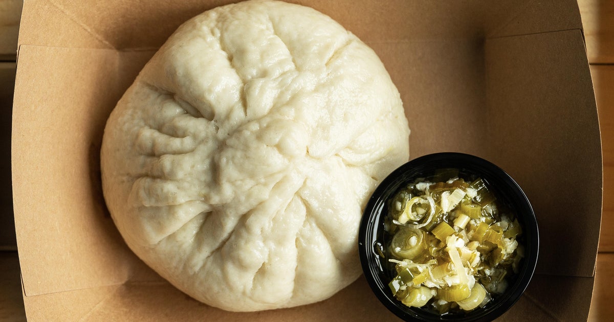 Afro Deli, Union Hmong Kitchen among State Fair's 2023 "Best Award ...