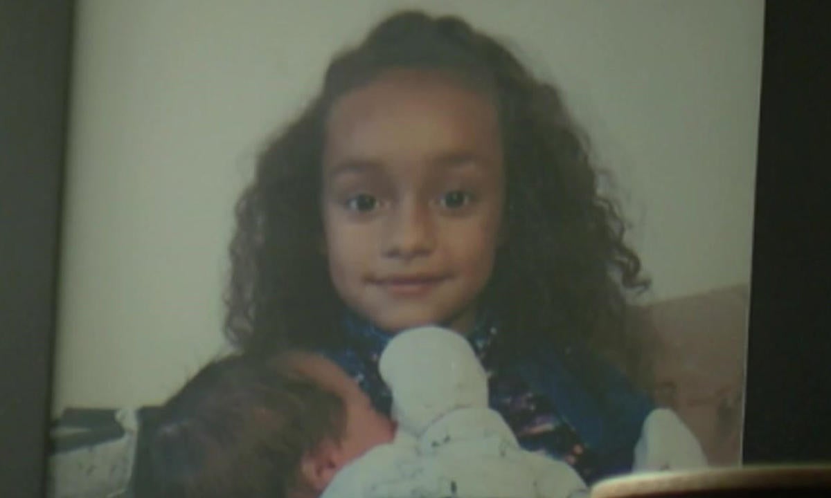 Dpree Robinson sentenced to over 37 years in shooting death of Trinity ...