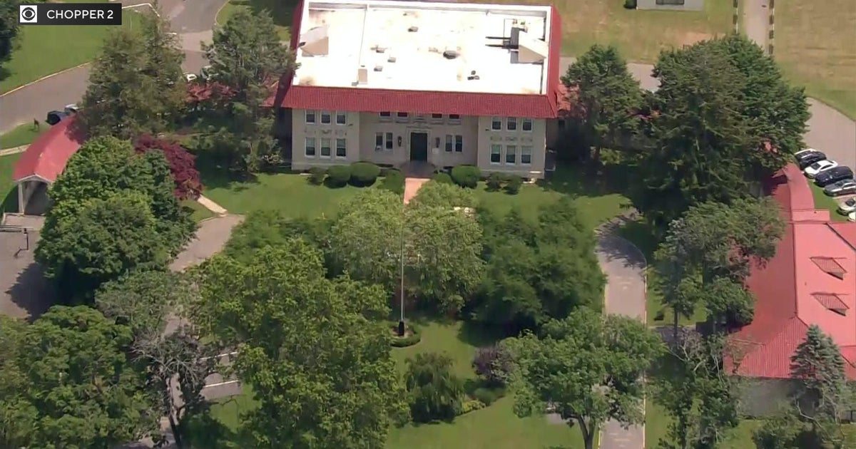 Mount Pleasant officials want state regulators to close Westchester ...