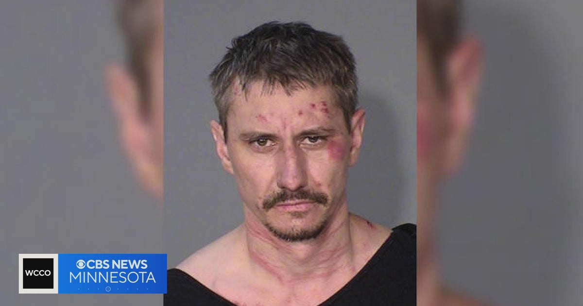 Joseph Jorgenson now tied to murders of Fanta Xayavong, Mani Starren ...