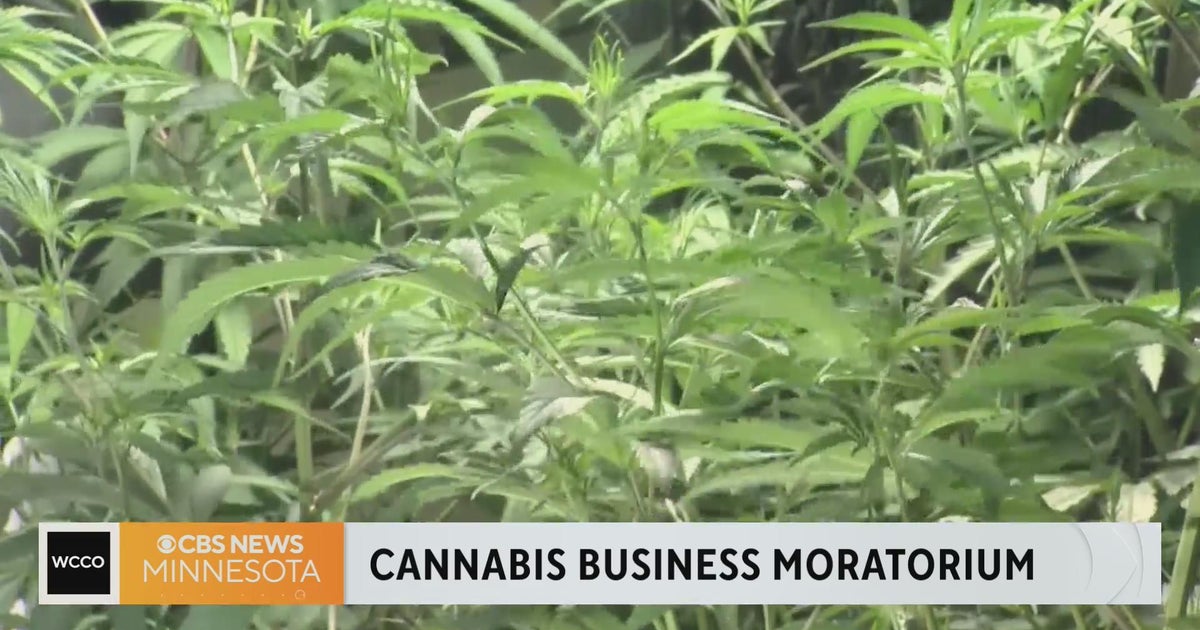 Despite statewide legalization, some communities pressing pause on ...