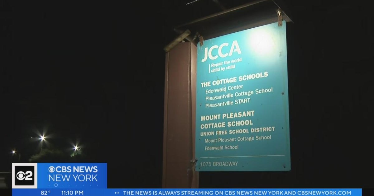 JCCA's Westchester campus under fire for alleged assaults, other issues ...