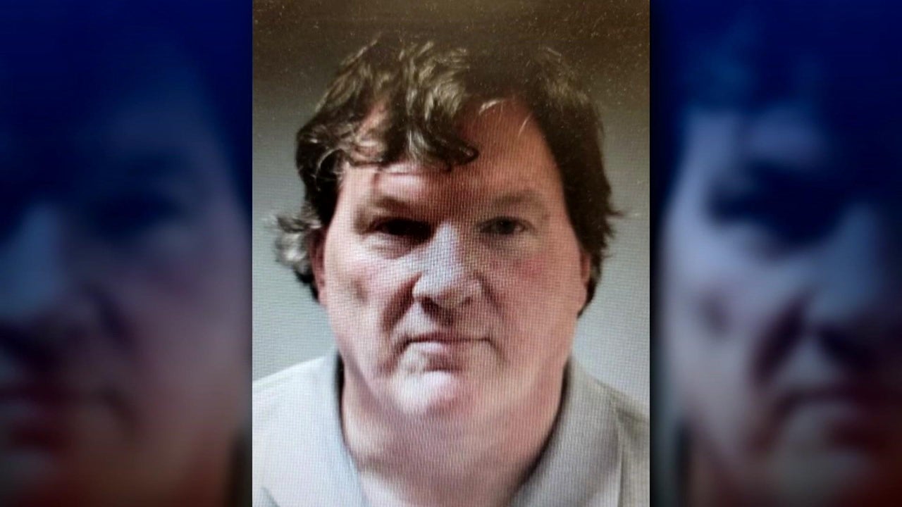 Gilgo Beach Serial Killer news - Today’s latest updates - CBS Philadelphia