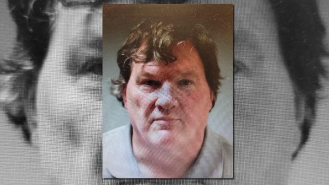 Gilgo Beach Serial Killer news - Today’s latest updates - CBS Philadelphia