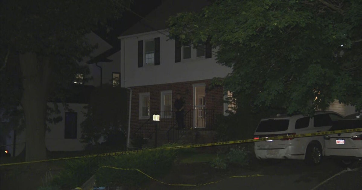 Newton man Richard Hanson accused of killing wife Nancy after she filed ...