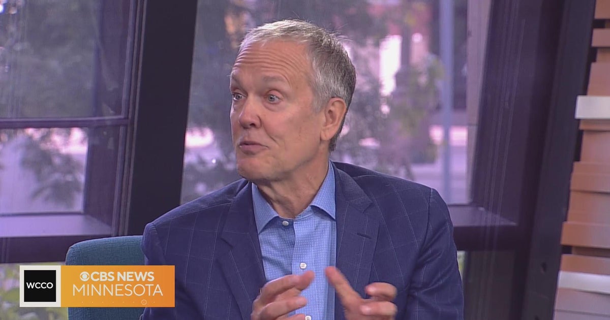 Starkey working to bring sounds of Special Olympics to athletes with ...