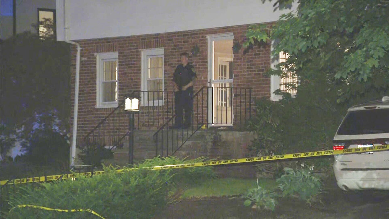 Richard Hanson, accused of beating wife to death in front of children ...