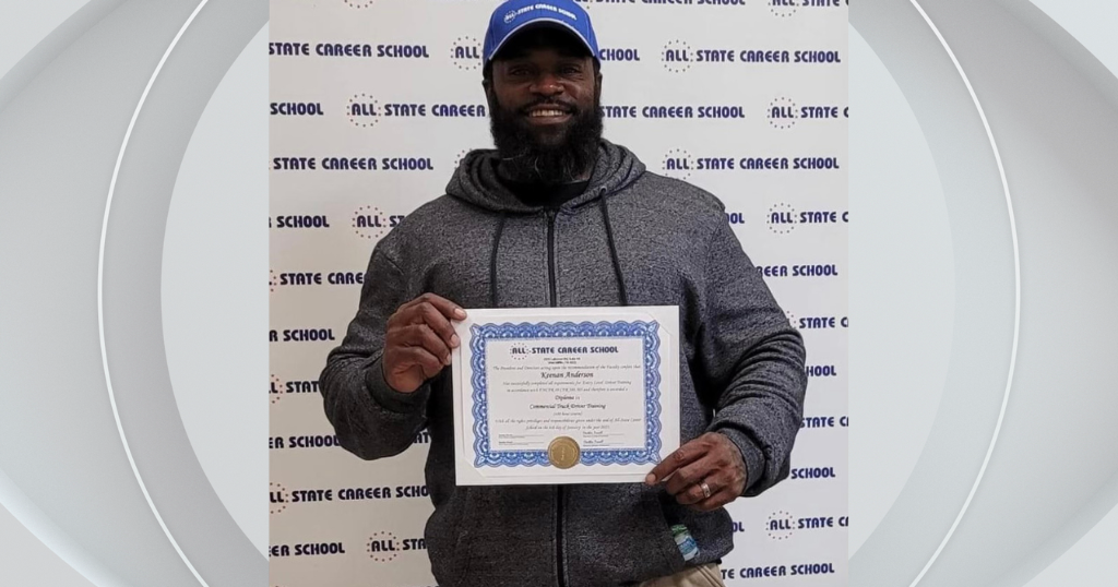 Son of man who died after Monaca police use stun gun on him wants ...