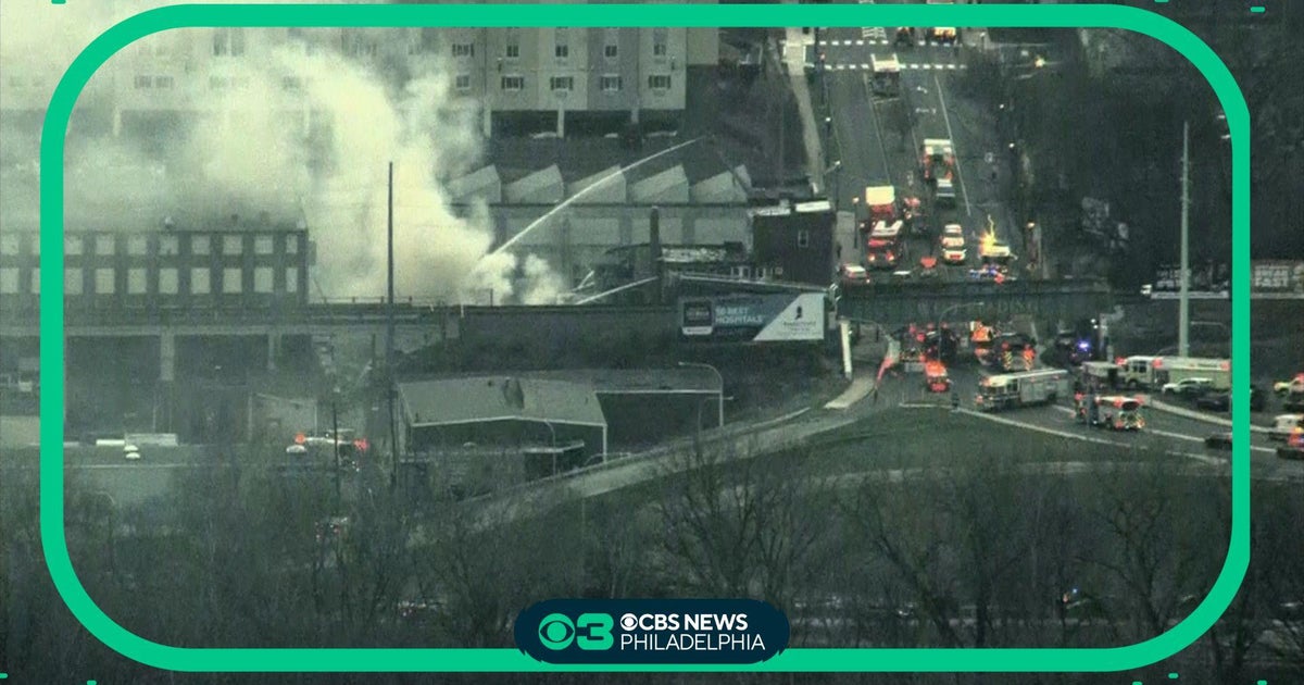 National Transportation Safety Board completes investigation on West ...