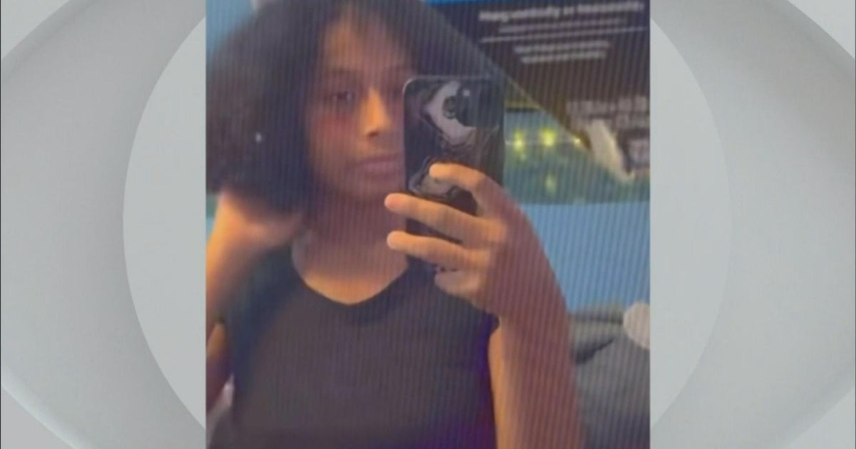 Family believes missing Malden girl was exploited by someone online ...
