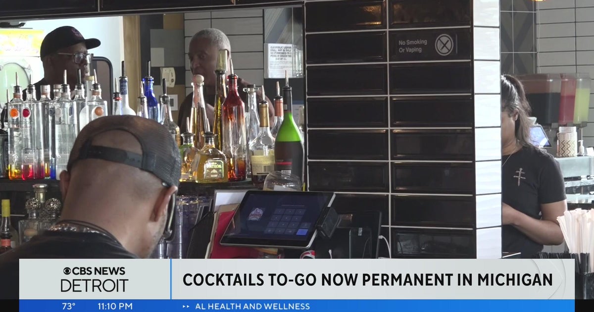 New state law allows alcohol to be sold at public university sports ...
