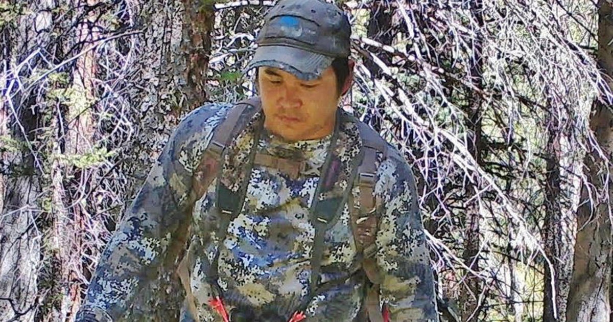 Man from Kansas pleads guilty to illegally killing moose with arrow ...