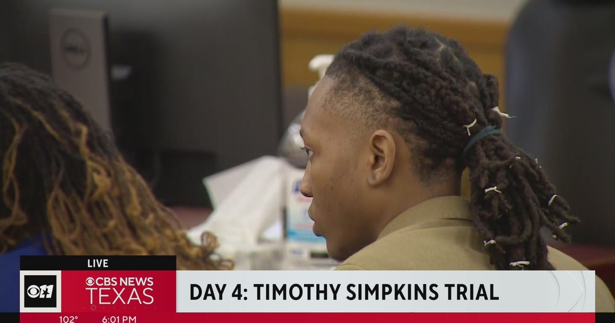 Jury convicts Timothy Simpkins of attempted murder in school shooting ...