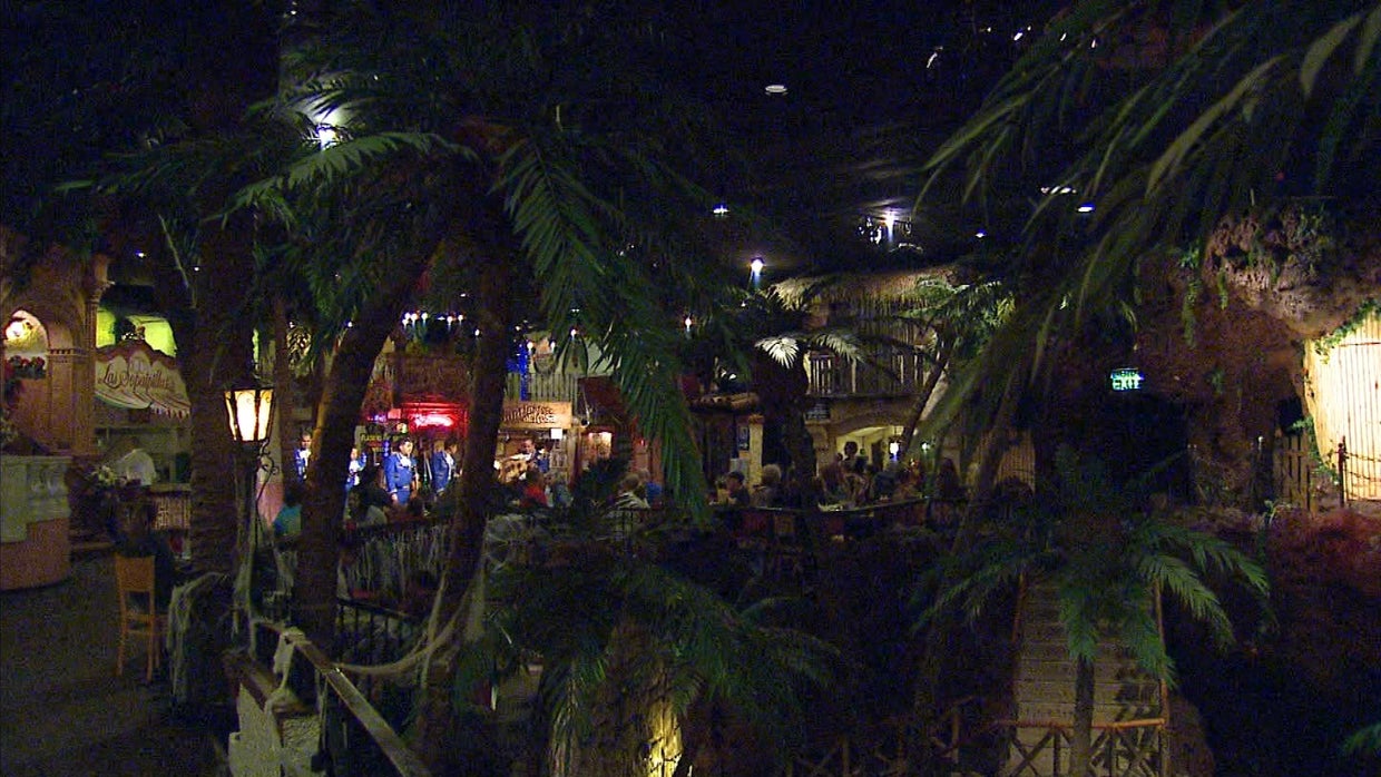 Casa Bonita reservations now open to all for spot at iconic Denver ...