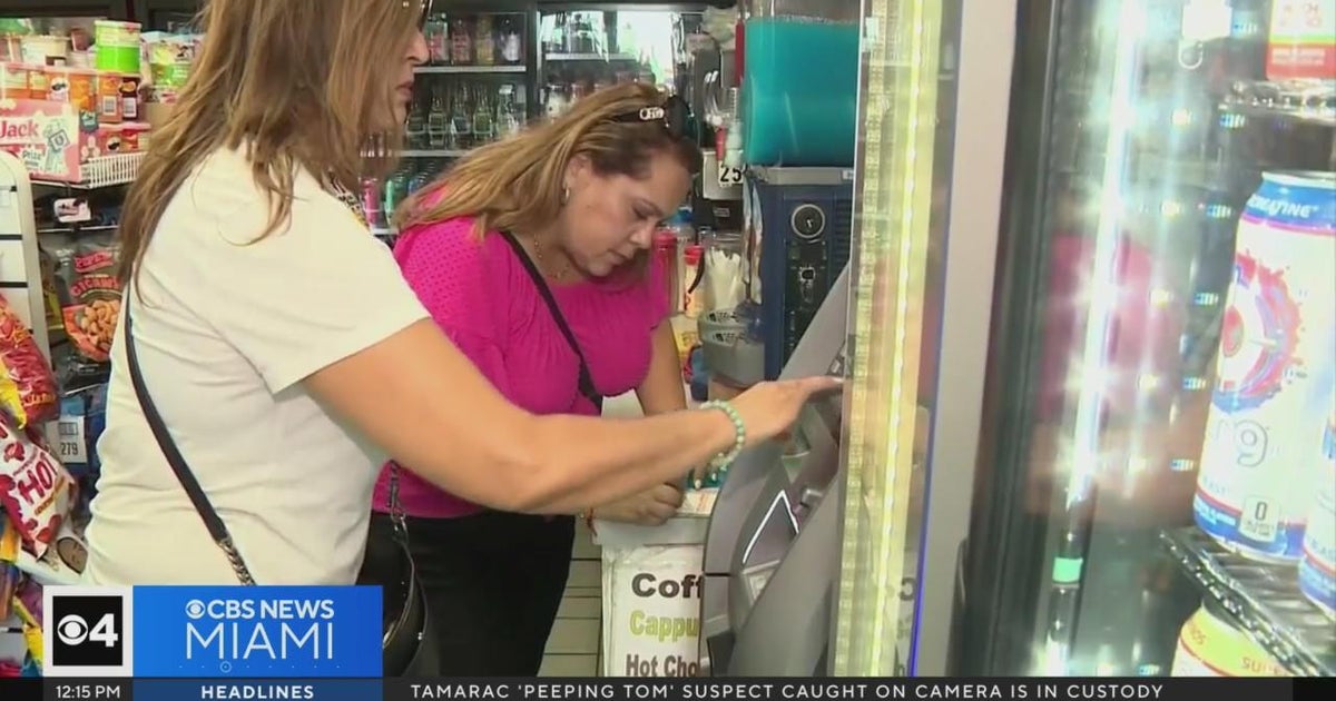 Lottery fever ramps up again with Mega Millions $720 million jackpot ...