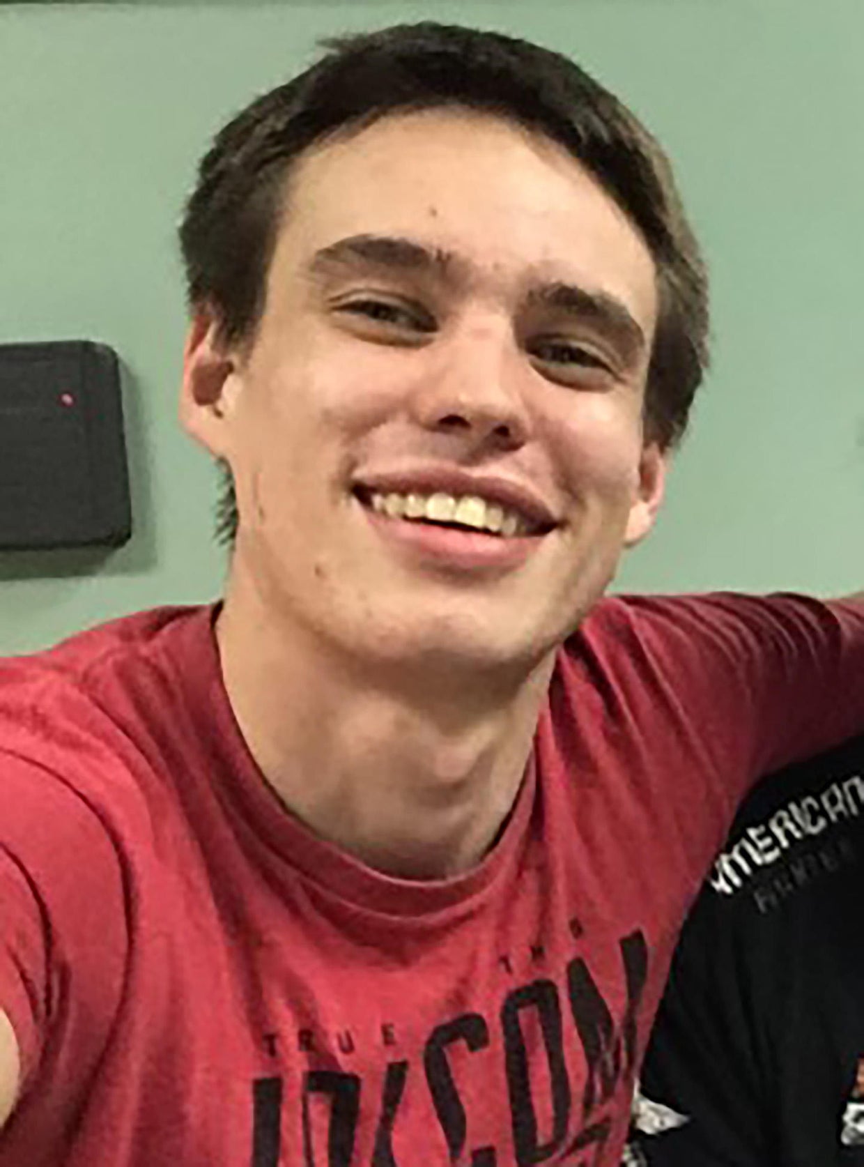 Family of Colorado man tased on highway before being struck and killed ...