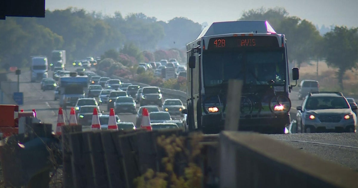 Crash concerns? Yolo Causeway sees 3 wrecks, 1 fatal, the week shoulder ...