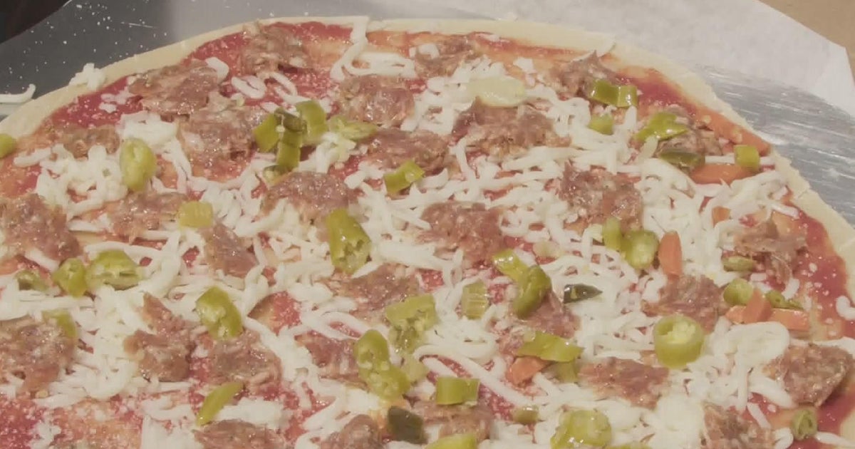 ABT Electronics in Glenview hosting first-ever charity pizza ...