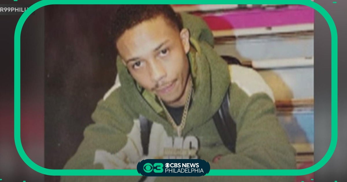 Funeral services announced for YNG Cheese, son of rapper Gillie Da King ...