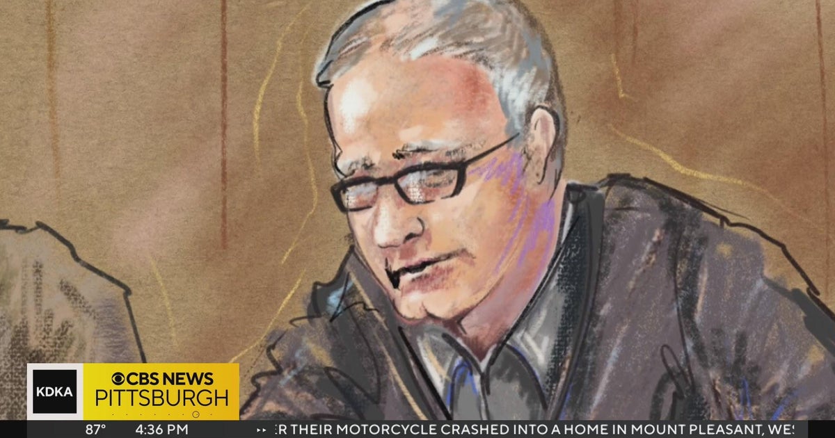 Judge denies defense's request to exhume body of convicted gunman's ... Judge denies defense's request to exhume body of convicted gunman's ...