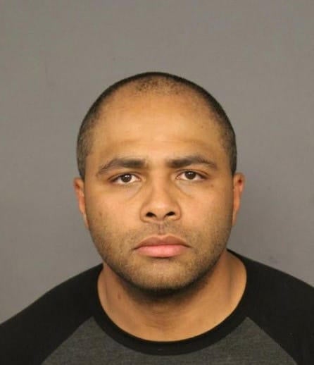 Denver Police Officer Adam Glasby charged with assault, accused of body ...