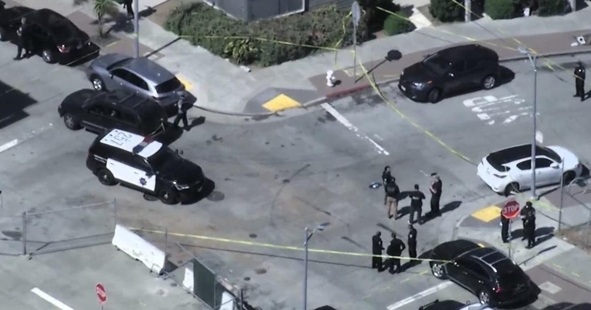 Investigation underway after man fatally shot in confrontation with ...