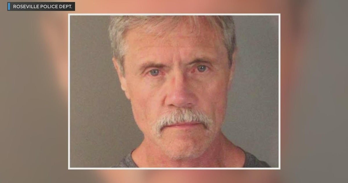 California set to see spike in "Sexually Violent Predators" released ...