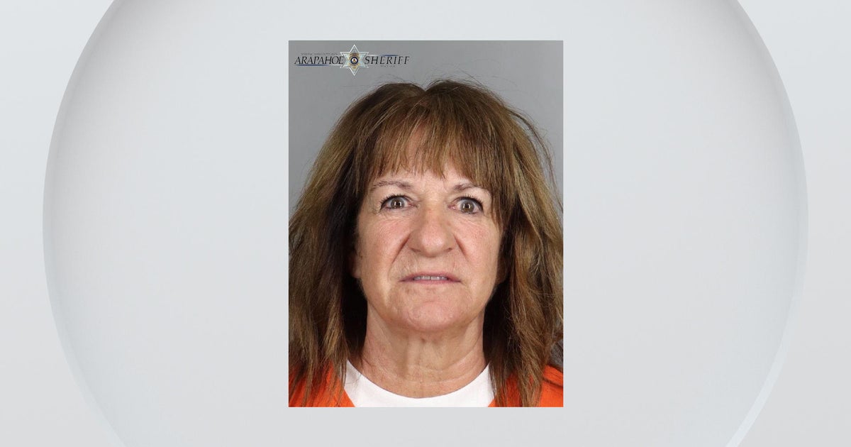 Mother of woman charged for allegedly faking cancer diagnosis turns ...