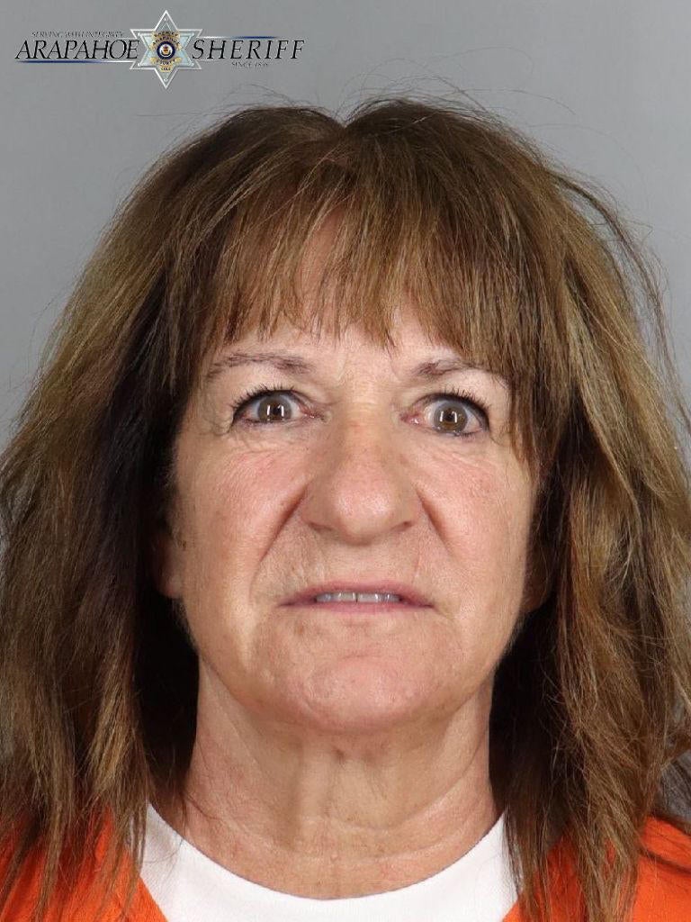 Mother of woman charged for allegedly faking cancer diagnosis turns ...