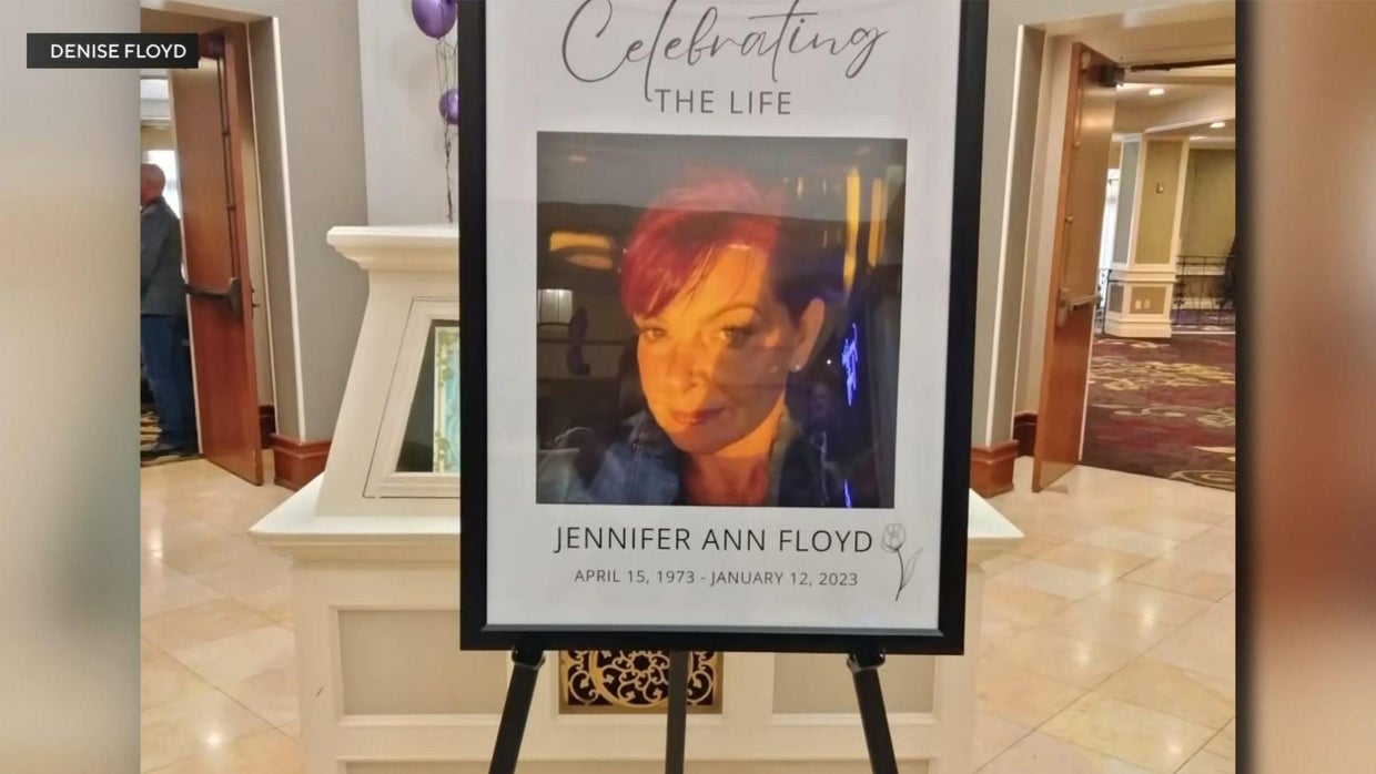 Elk Grove husband arrested for allegedly poisoning his wife with ...