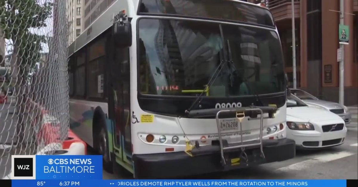 MTA's MobilityLink/Paratransit program investigated after disability ...