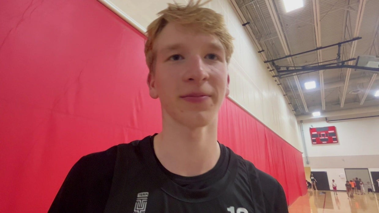 After viral OT move in championship game, all eyes on Wayzata's Jackson ...