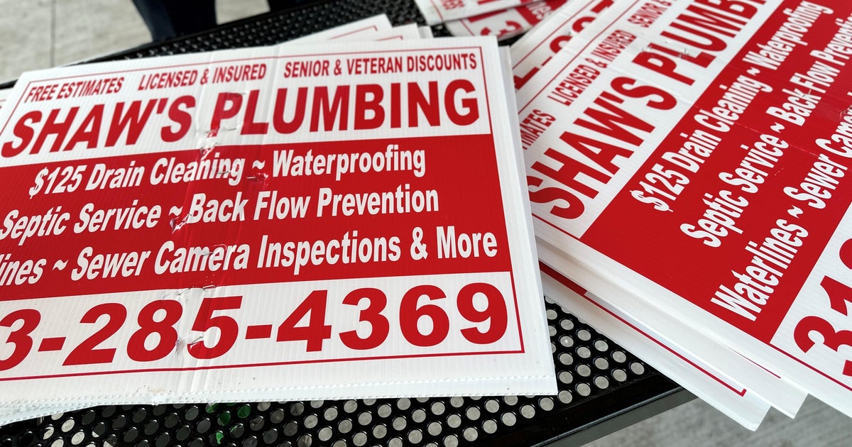 Business owner charged after Detroit removes hundreds of illegally ...