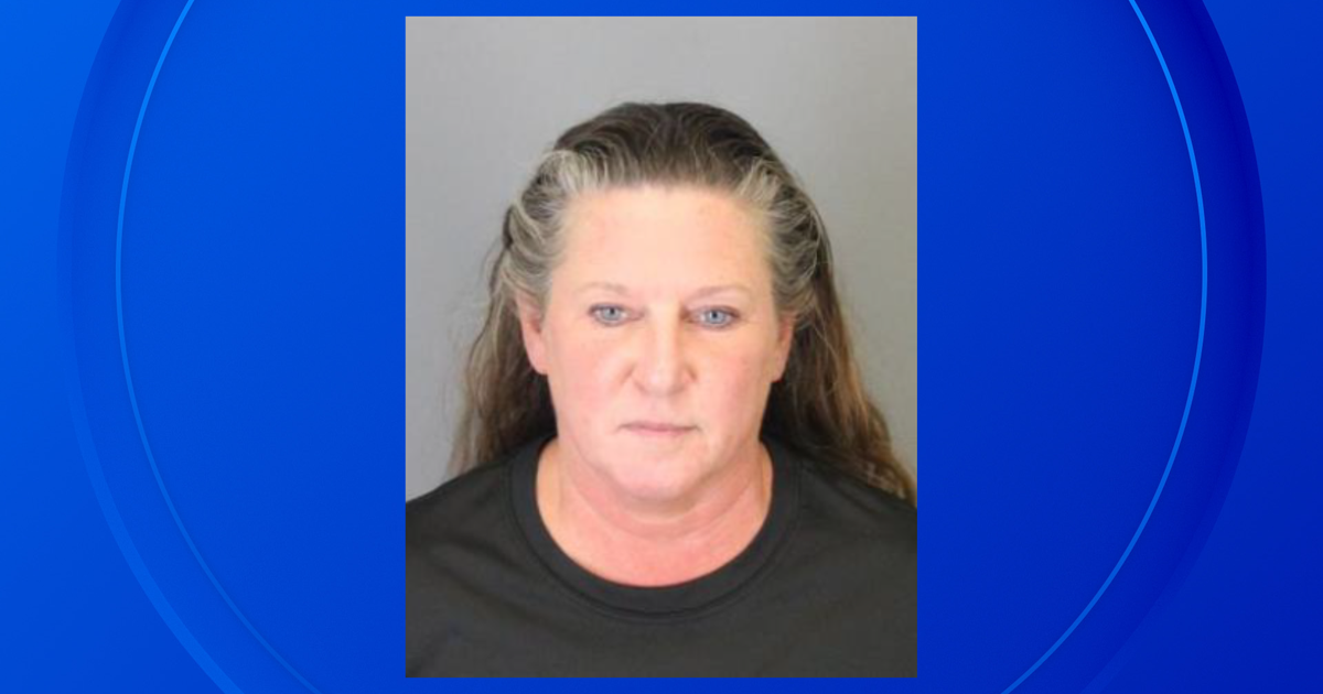 Off-duty Detroit police officer charged with felonious assault in road ...