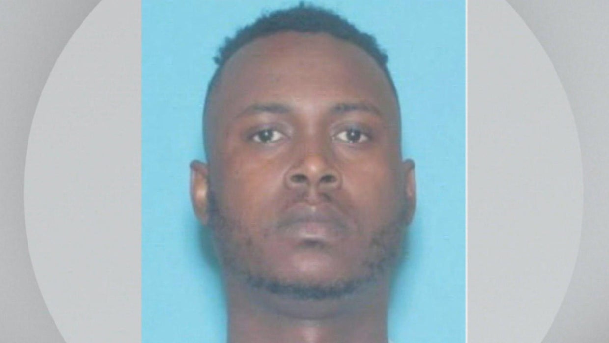 Olguens Joseph, accused in Hyde Park hit-and-run, surrenders to police ...