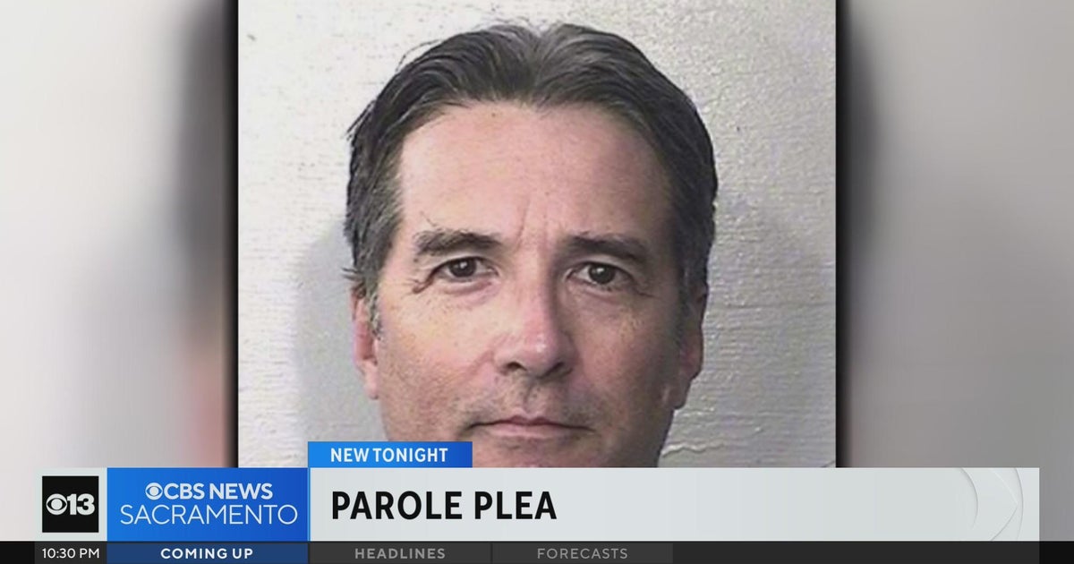 1 of 4 men convicted in decades-old Modesto double murder could soon be ...
