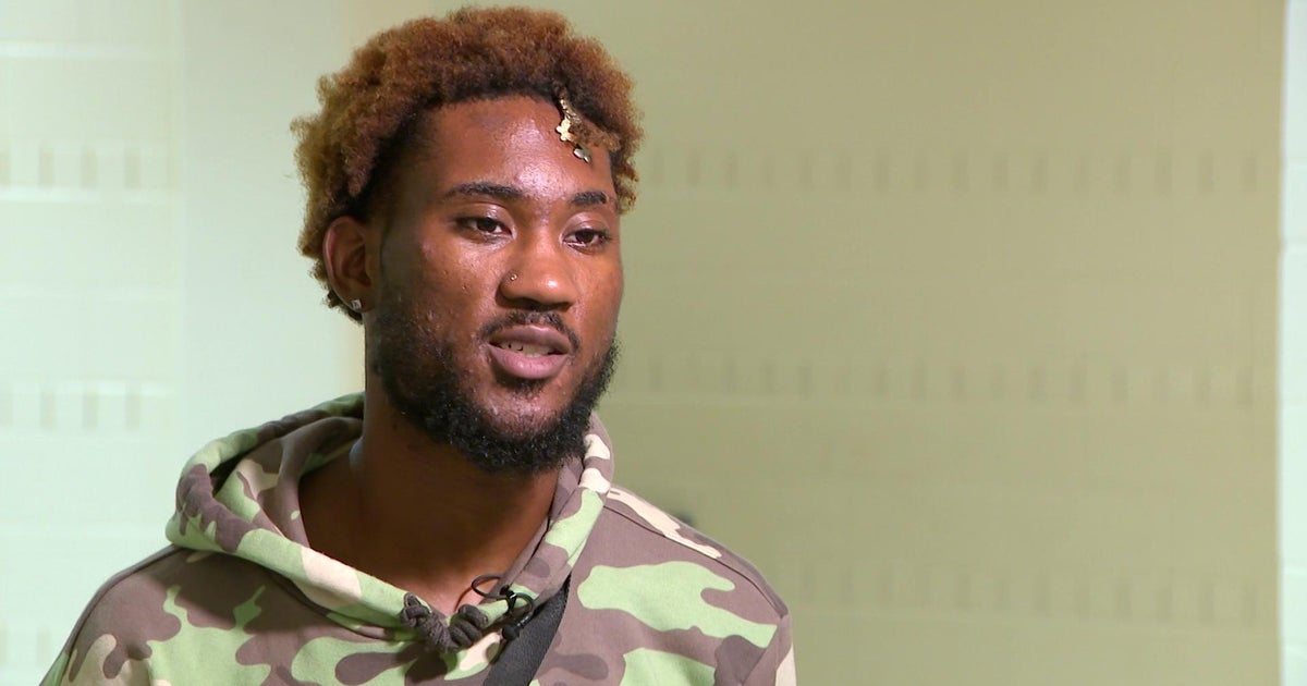 "We're constantly re-traumatized": North Minneapolis community reacts ...