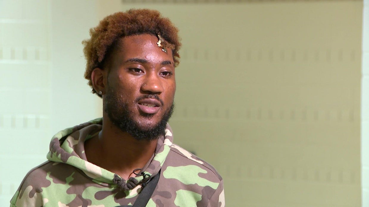 "We're constantly re-traumatized": North Minneapolis community reacts ...