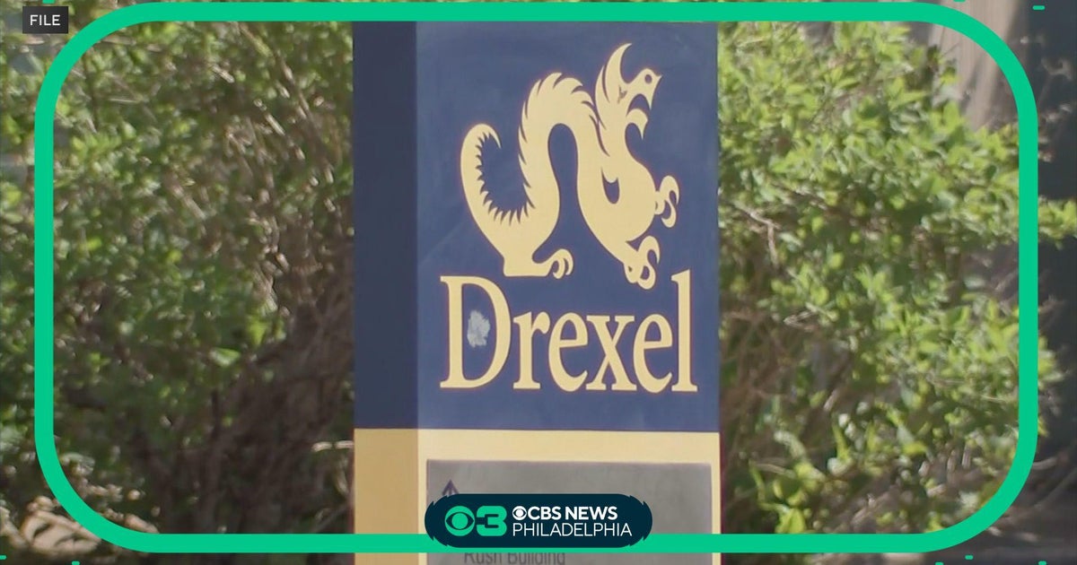 Drexel releases statement on basketball player Terrence Butler's death ...