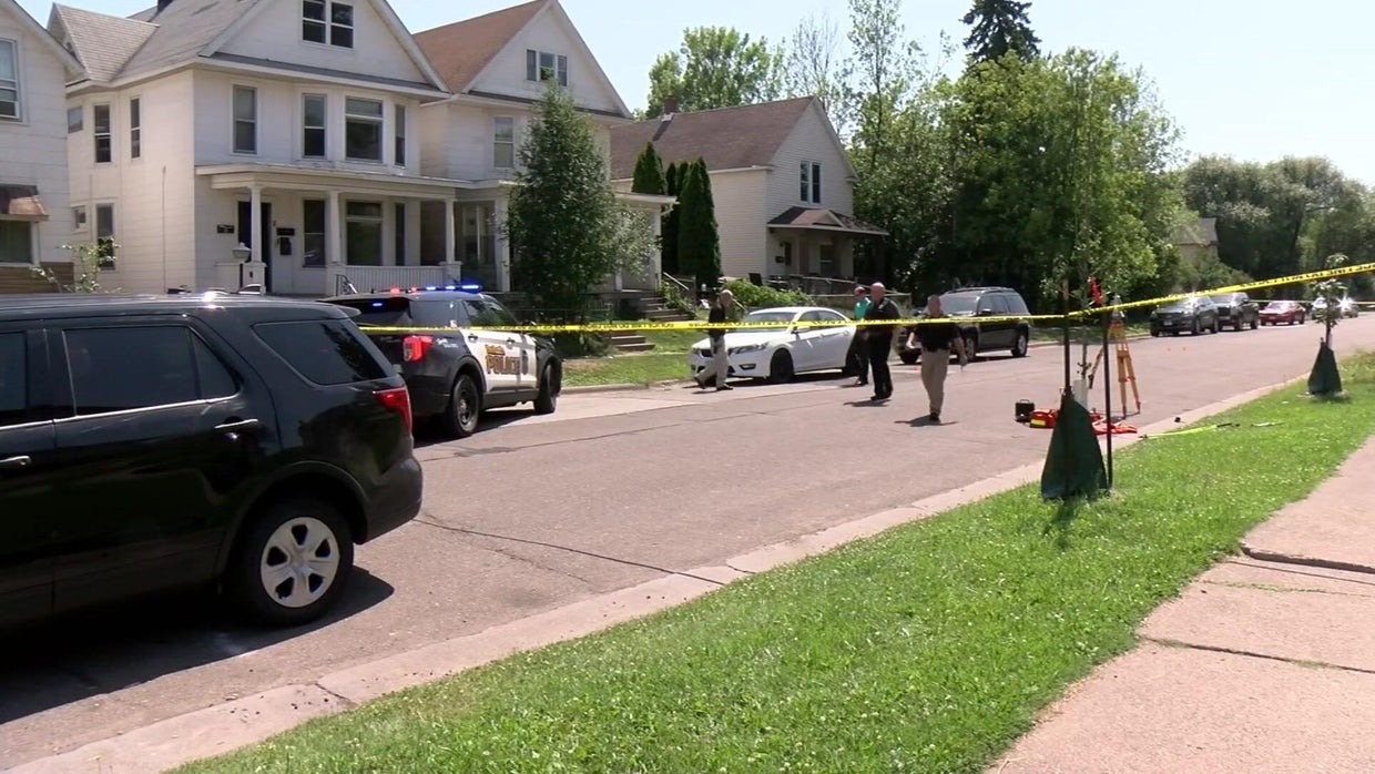 Brandon Williams-Gillard found guilty in Duluth drive-by shooting that ...