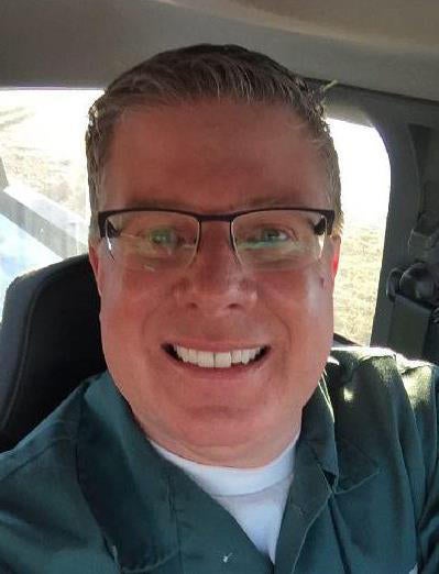 "Unorthodox fugitive" who escaped Colorado prison 5 years ago is ...