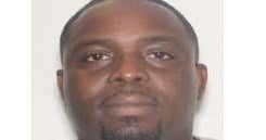 Gary police searching for missing man last seen in July - CBS Chicago