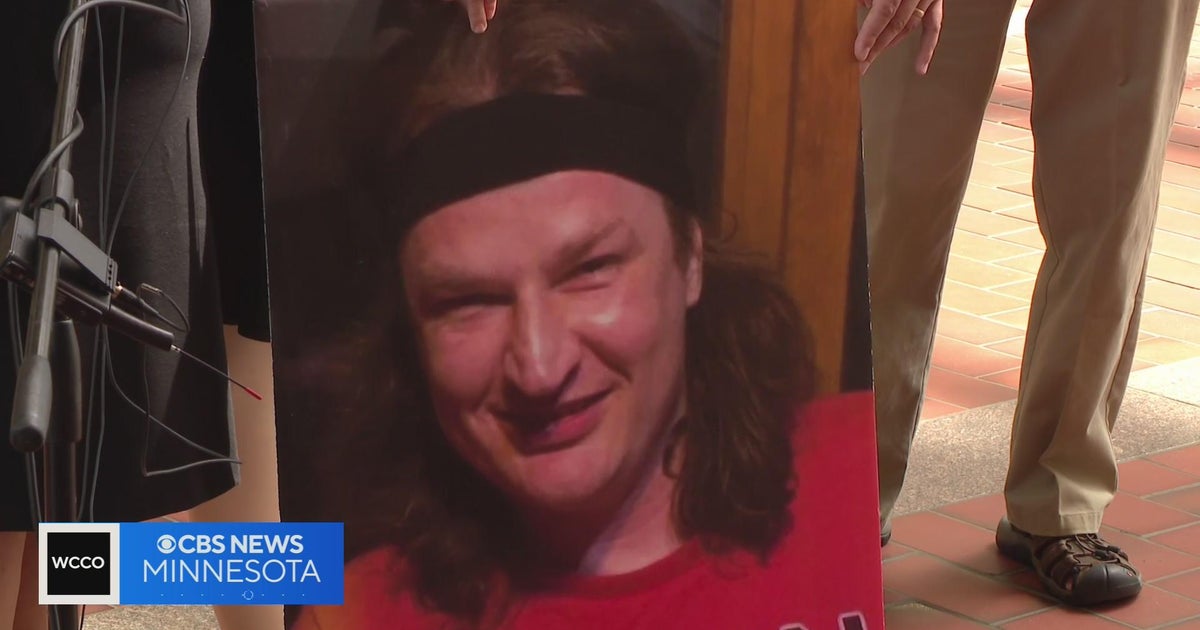 Teen involved in deadly carjacking of Steve Markey may not see prison ...