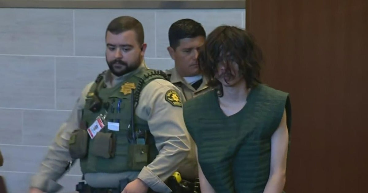 Yolo County DA drops challenge to finding that Davis stabbing suspect ...