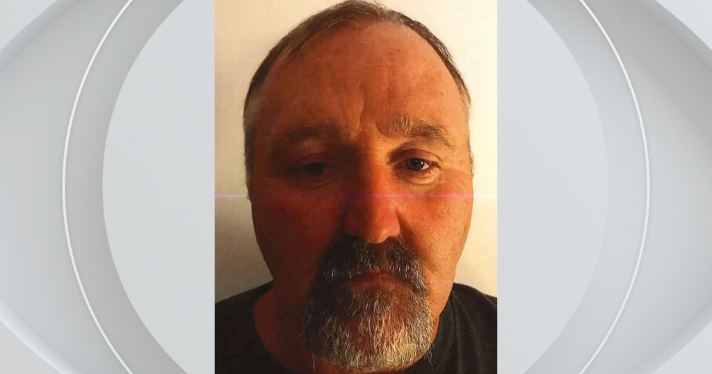 Former Westmoreland County bus driver sentenced to prison for trying to meet teen for sex - CBS ...