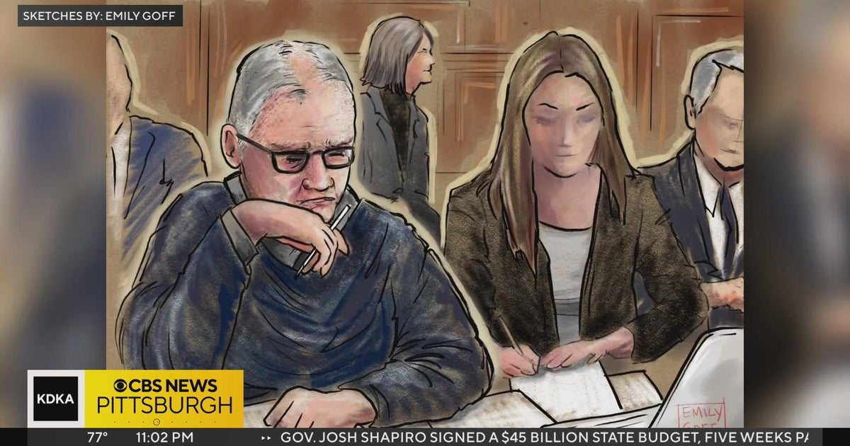 Law professor says Bowers' death sentence is start of long litigation ...