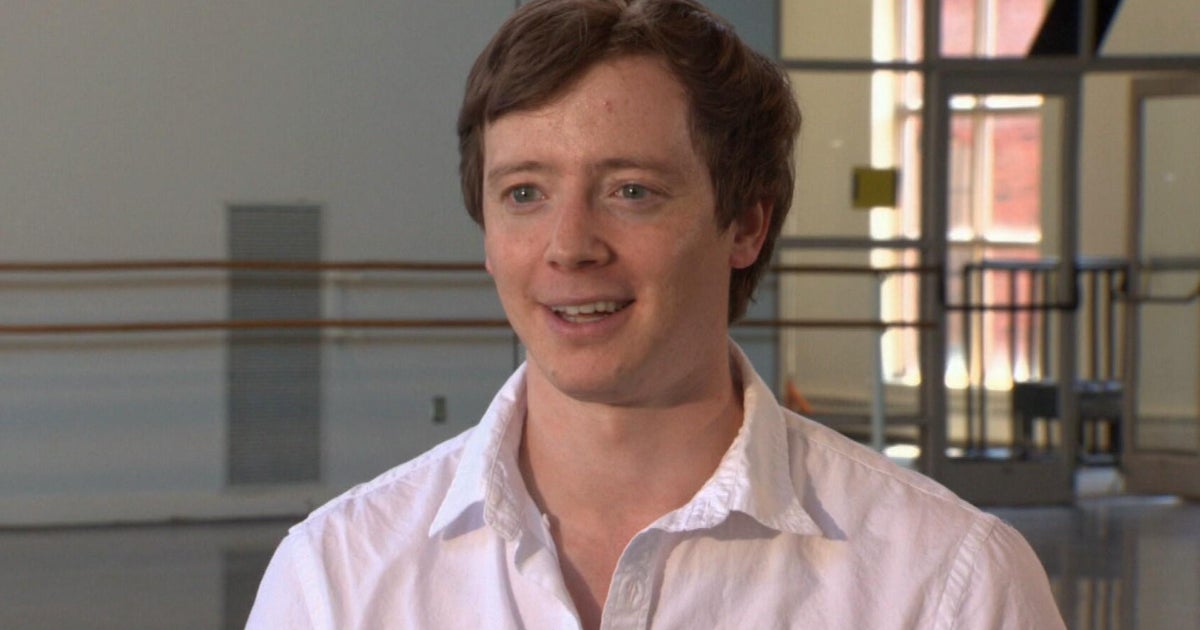 Isaac Akiba retiring after 15 years on stage with hometown Boston ...