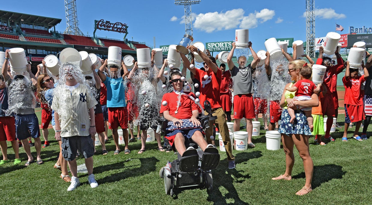 What is ALS? Experts explain symptoms to look out for, causes and ...
