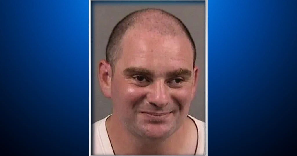 Man with history of mental illness convicted of threatening San ...